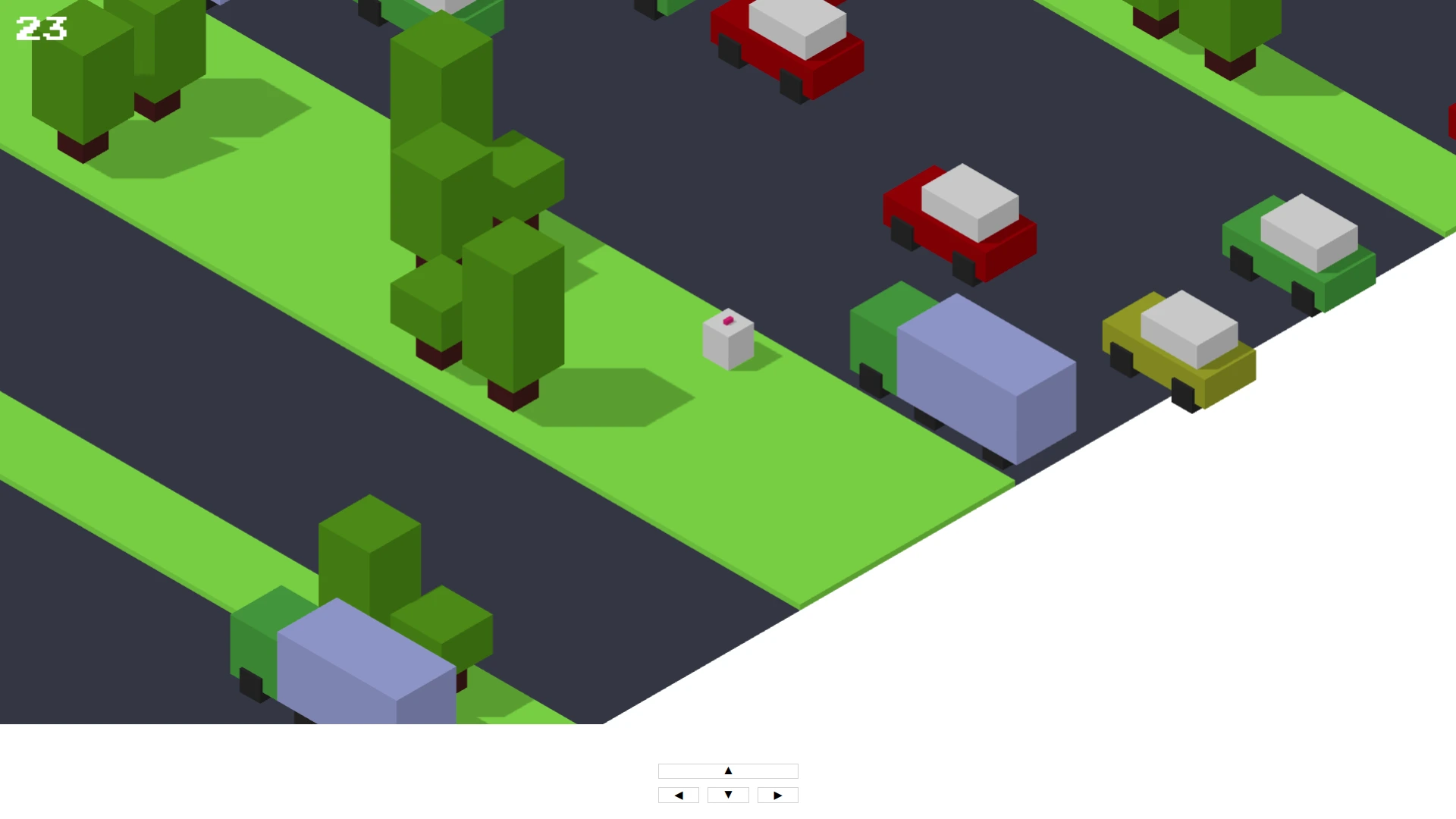 Gurkan Mahmut Ozil - Full Stack Software Developer | Portfolio